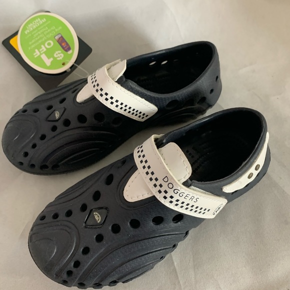 doggers | Shoes | Doggers New Water Shoes Unisex | Poshmark